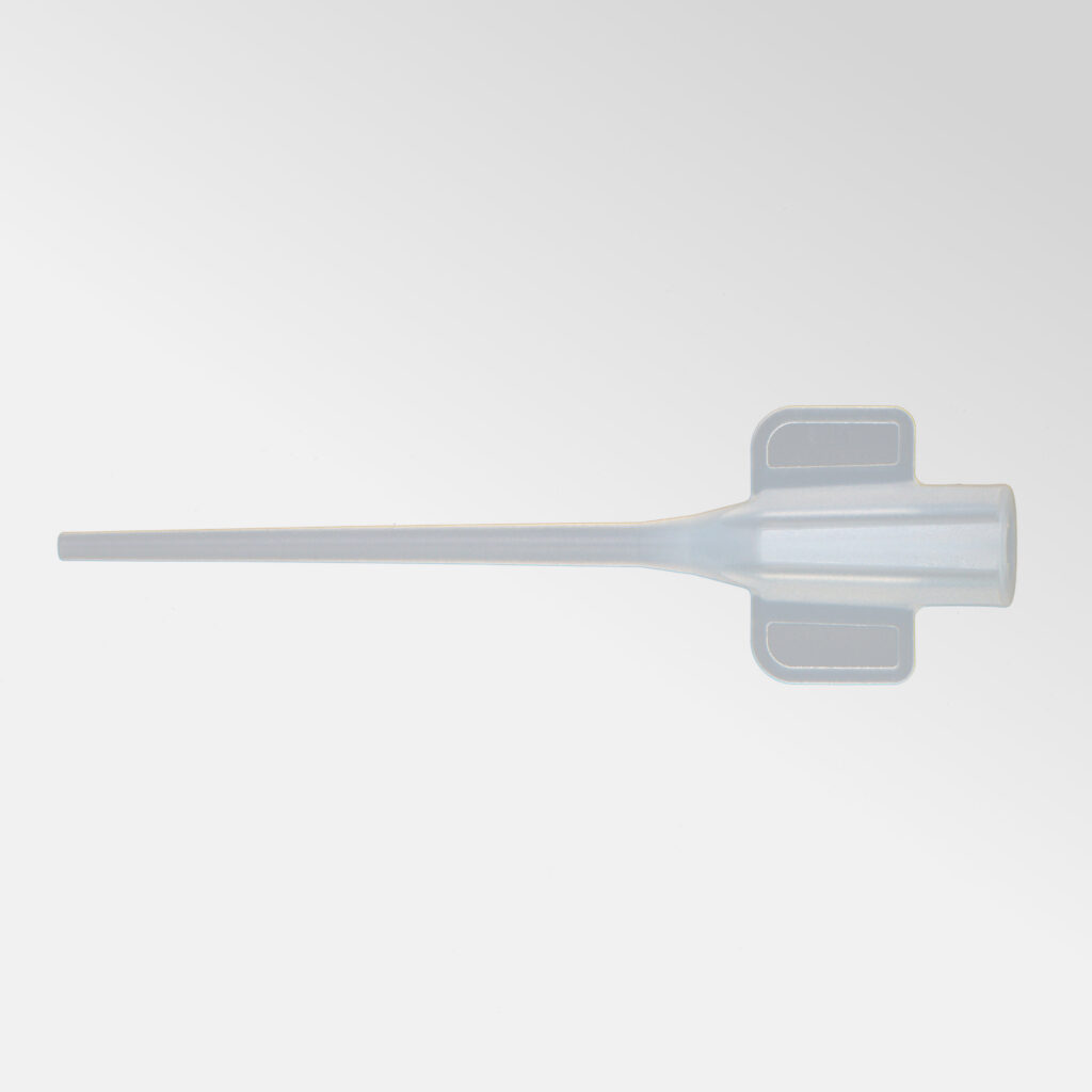 Accessories dosing units Archives - Pageris