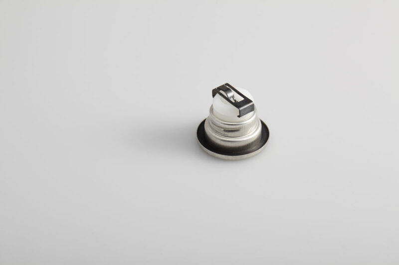 Order Valves | Bag Special FS & GFS Valves | PAGERIS®