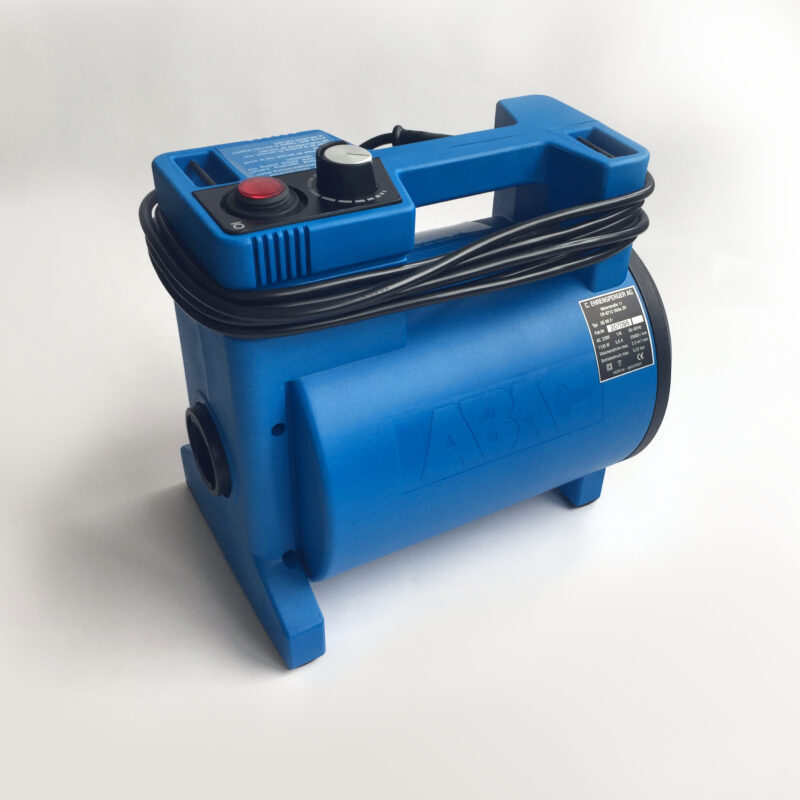 Online Shop für Farbspritzpistolen, Farbspritzgeräte & mehr | PAGERIS®