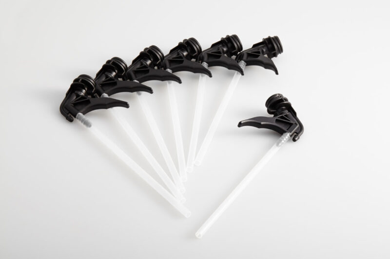 Buy Dispensers | Straw, vertical & glue dispenser | PAGERIS®